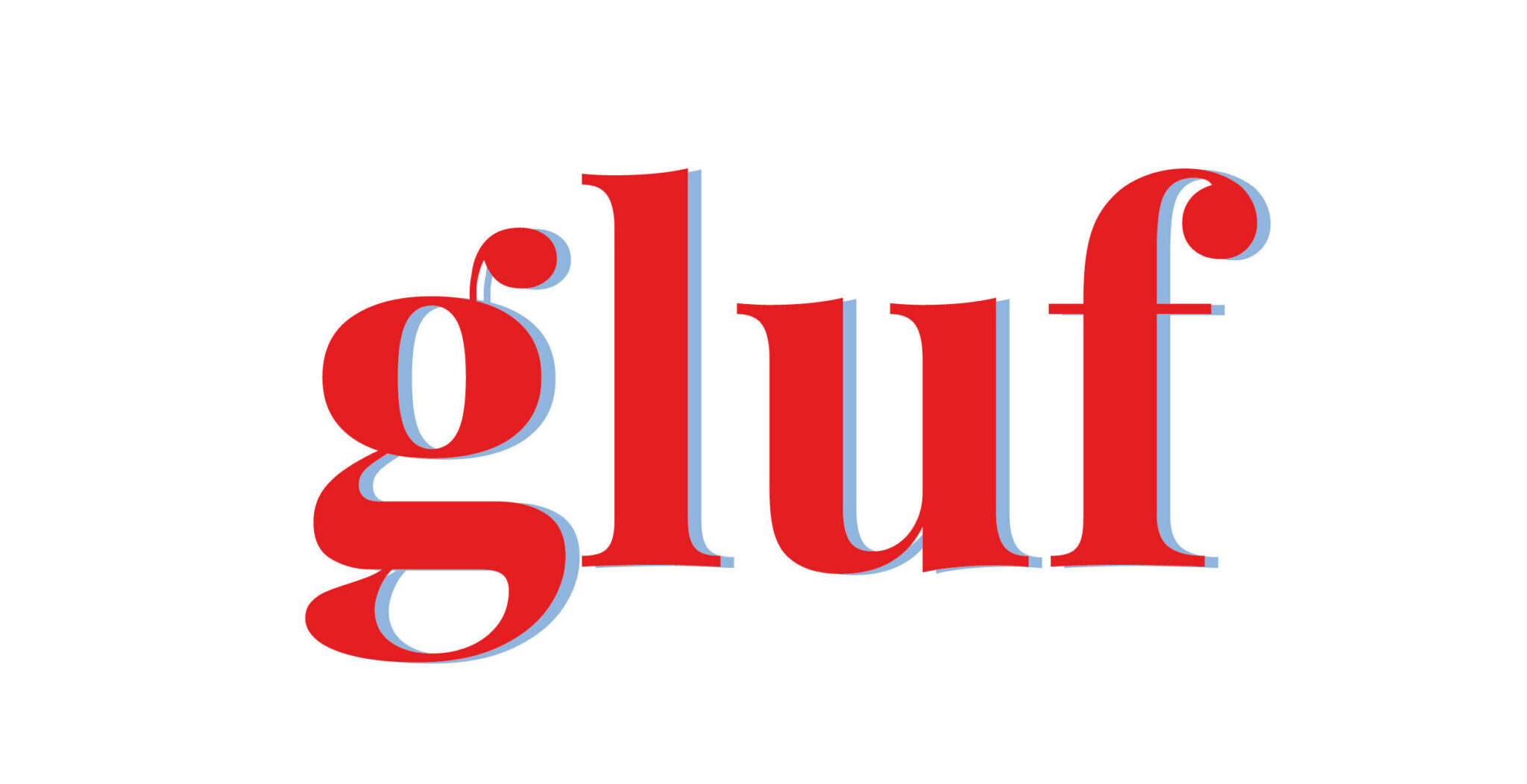 gluf, viaggi e ricette senza glutine! - Gluf